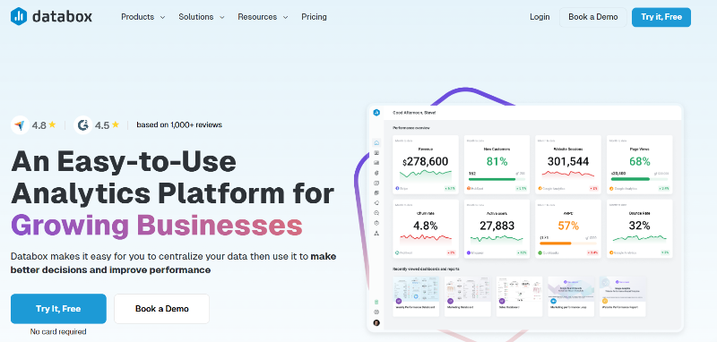 HubSpot Marketing App Integrations for Better Campaigns in 2025