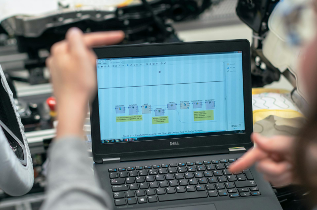 A Guide to Align, Analyze, Optimize, Measure, and Scale RevOps