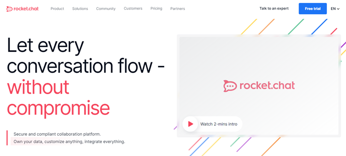 Our Favorite Chat Tools To Communicate With Clients