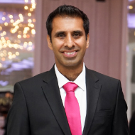 Careers with Computan - a leading web development team.