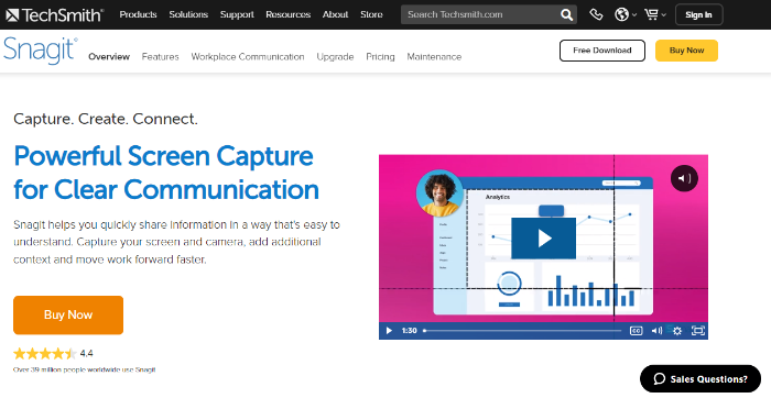 Best Tools To QC A Web Development Project