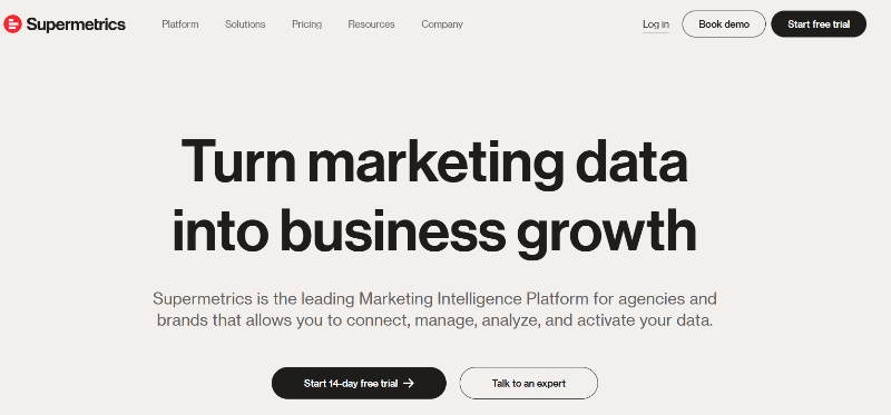 HubSpot Marketing App Integrations for Better Campaigns in 2025