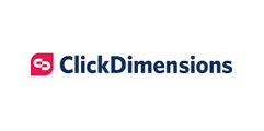 HubSpot vs ClickDimensions for Dynamics 356 CRM Users