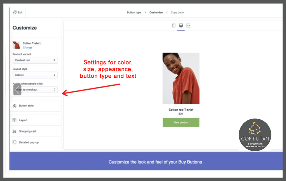 Using Hubspot And Shopify For Ecommerce