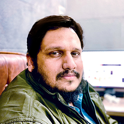 Computan's team of HubSpot, WordPress and eCommerce Developers