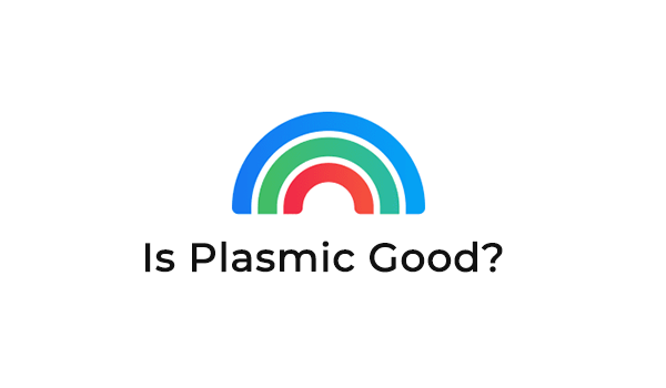Is Plasmic The Next-Gen Visual Builder? Let’s Find Out Is Plasmic The Next-Gen Visual Builder? Let’s Find Out